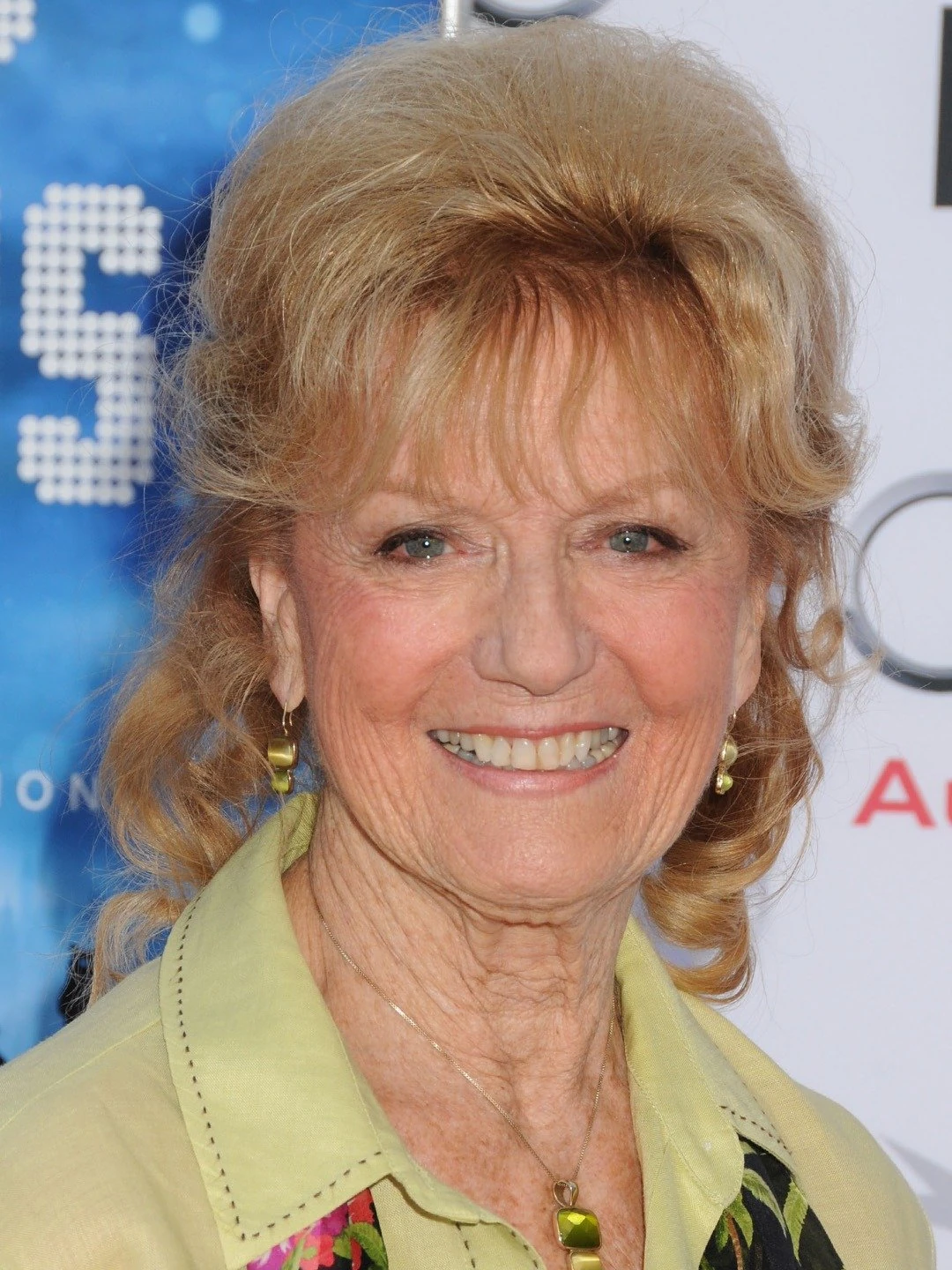 Kathryn Beaumont | Doblaje Wiki | Fandom