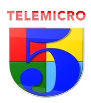 Categoría:Películas transmitidas por Telemicro | Doblaje Wiki | Fandom