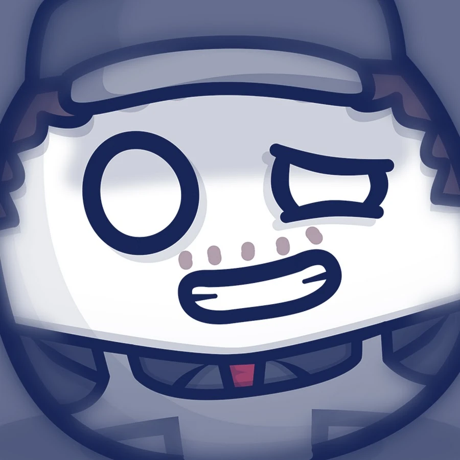 WorkerBoi | Doblaje Wiki | Fandom