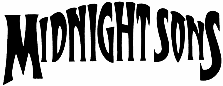 Categoría:Personajes de Los Hijos de la Medianoche | Doblaje Wiki | Fandom