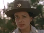 Miriam Chong | Doblaje Wiki | Fandom