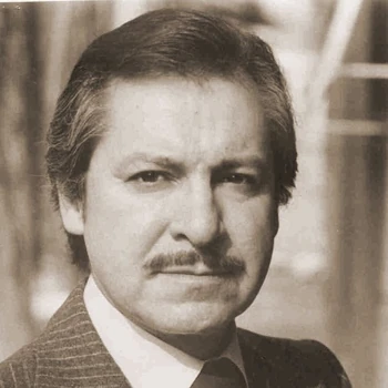 Fernando Escandón | Doblaje Wiki | Fandom