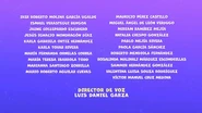 Meka Builders | Doblaje Wiki | Fandom