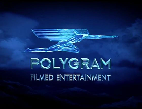Categoría:Películas de PolyGram | Doblaje Wiki | Fandom
