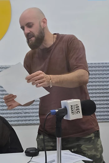 Pedro Ruiz | Doblaje Wiki | Fandom