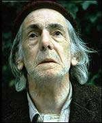 Birdy Sweeney | Doblaje Wiki | Fandom