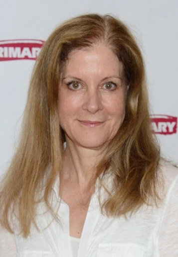 Hallie Foote | Doblaje Wiki | Fandom