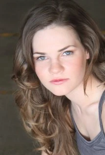 Hayley Chase | Doblaje Wiki | Fandom