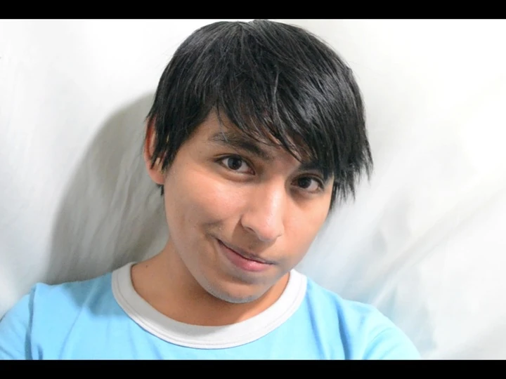 Michael Rivera | Doblaje Wiki | Fandom