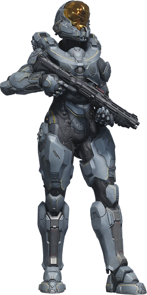 Kelly-087 | Doblaje Wiki | Fandom