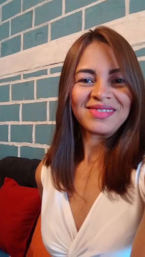 Kenia Gomez | Doblaje Wiki | Fandom