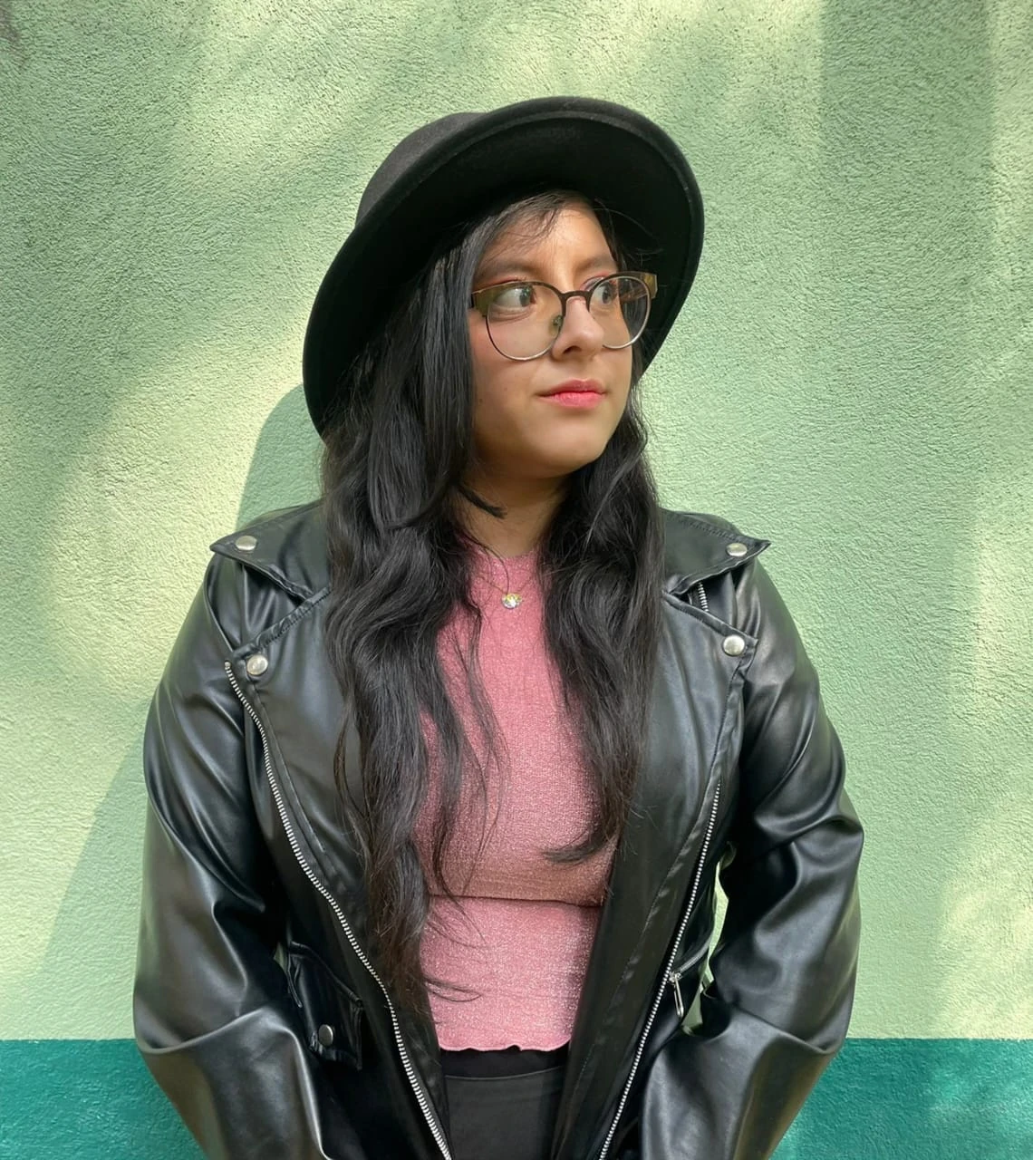 Luz Daza | Doblaje Wiki | Fandom