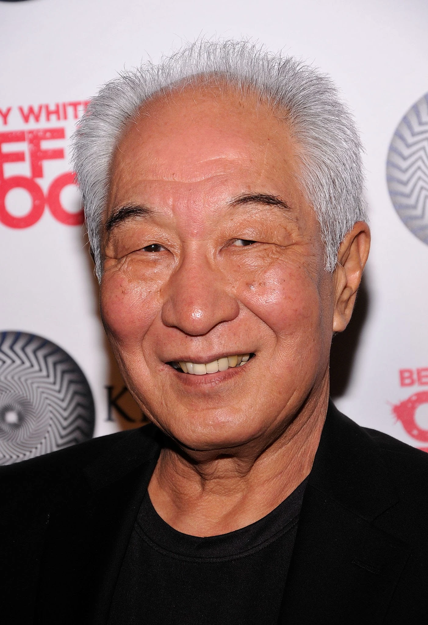 Michael Yama | Doblaje Wiki | Fandom