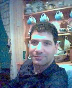 Michael Cruz | Doblaje Wiki | Fandom