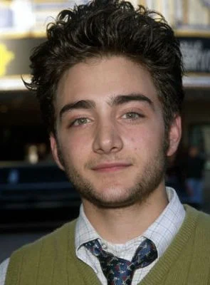 Tony Denman | Doblaje Wiki | Fandom