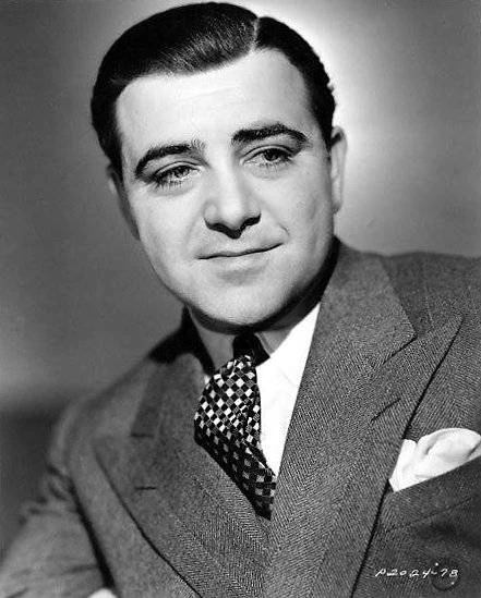 Akim Tamiroff | Doblaje Wiki | Fandom