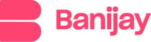 Categoría:Series de Banijay Entertainment | Doblaje Wiki | Fandom
