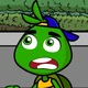 Las aventuras de Gorgui | Doblaje Wiki | Fandom