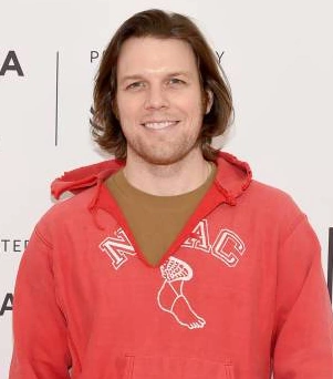 Jake Lacy | Doblaje Wiki | Fandom