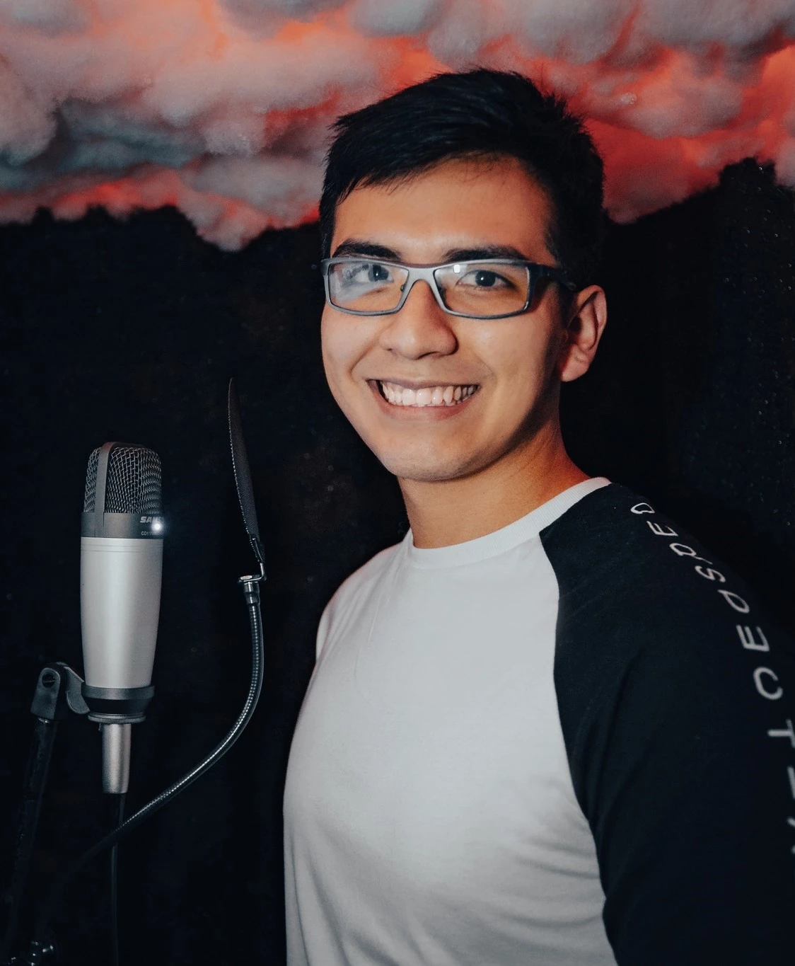 Johan Ortiz Silva | Doblaje Wiki | Fandom