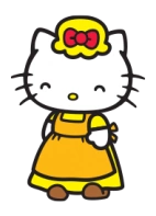 Mary White | Doblaje Wiki | Fandom