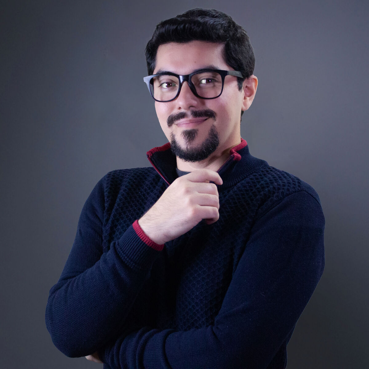 Maximiliano Rojas Doblaje Wiki Fandom