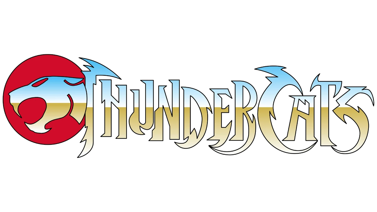 Categoría:Personajes de los ThunderCats | Doblaje Wiki | Fandom