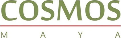 Categoría:Series de Cosmos-Maya | Doblaje Wiki | Fandom