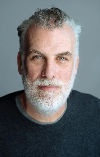 Craig Walker | Doblaje Wiki | Fandom