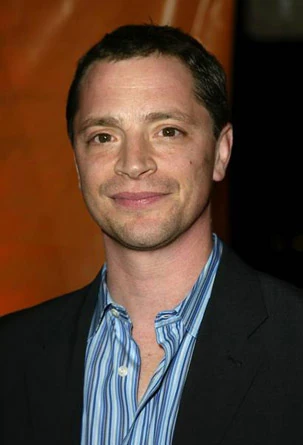 Joshua Malina | Doblaje Wiki | Fandom