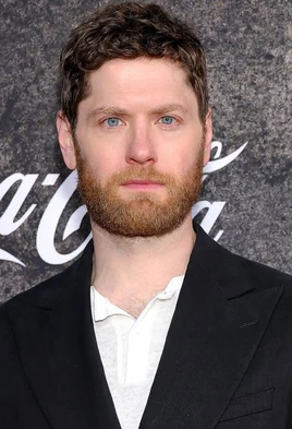 Kyle Soller | Doblaje Wiki | Fandom