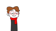 Malcom Blaze | Doblaje Wiki | Fandom