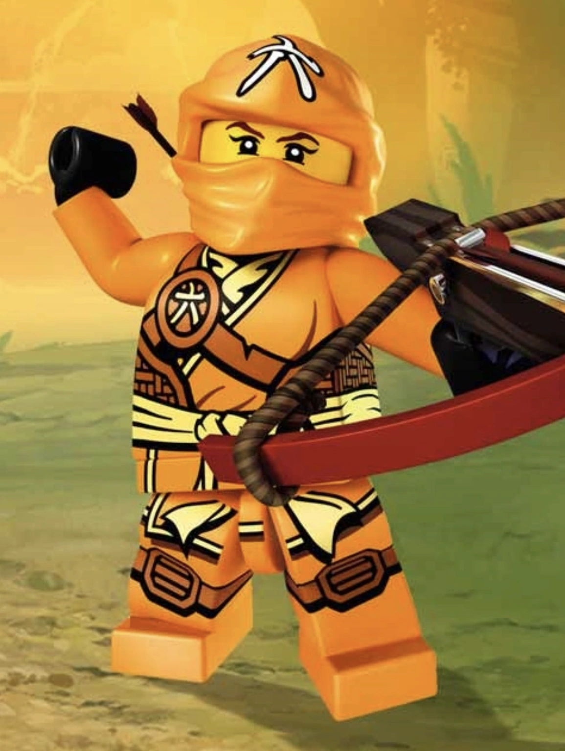 Skylor Chen | Doblaje Wiki | Fandom