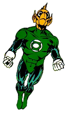 Tomar-Re | Doblaje Wiki | Fandom