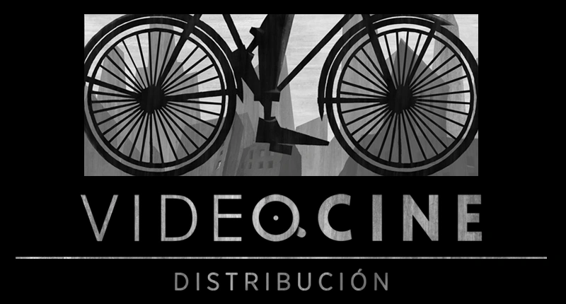 Categoría:Películas Distribuidas por Videocine Distribución | Doblaje ...