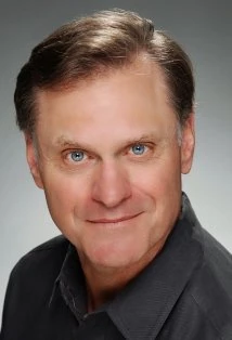 Alex Van | Doblaje Wiki | Fandom