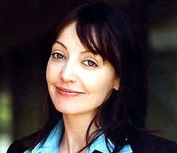 Arabella Field | Doblaje Wiki | Fandom