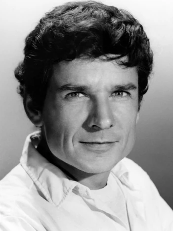 Hamilton Camp | Doblaje Wiki | Fandom