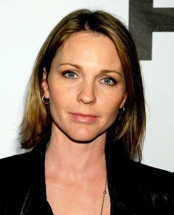 Kelli Williams | Doblaje Wiki | Fandom