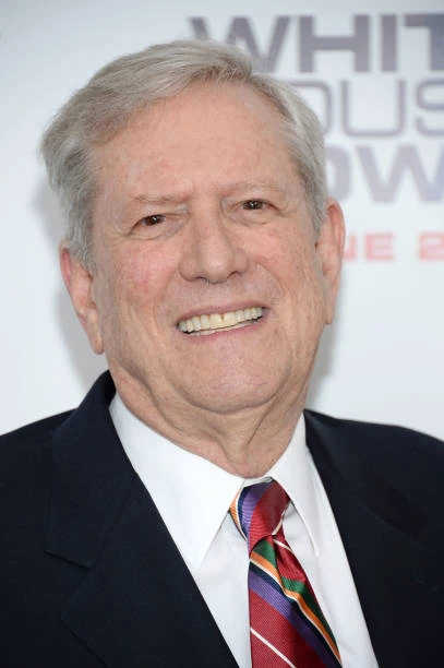 Michael Murphy | Doblaje Wiki | Fandom