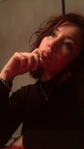 Natalia Ríos | Doblaje Wiki | Fandom