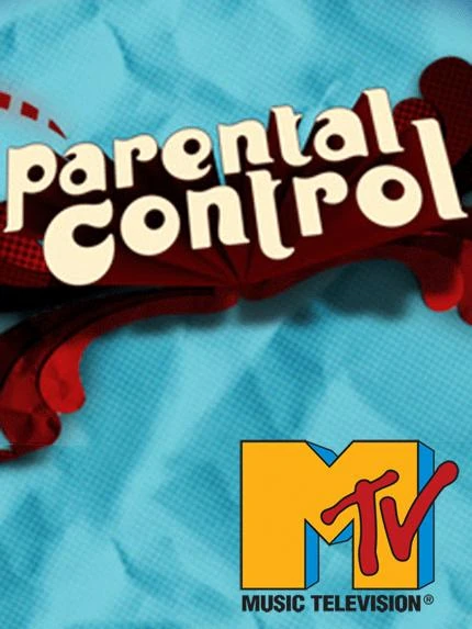 Parental Control | Doblaje Wiki | Fandom