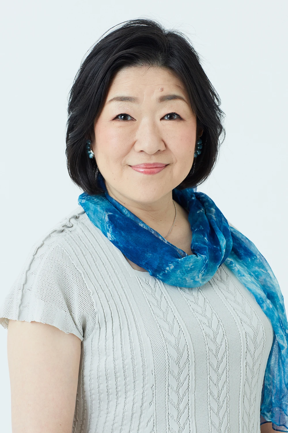 Tomoko Hiratsuji | Doblaje Wiki | Fandom