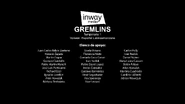 Gremlins (2023) | Doblaje Wiki | Fandom