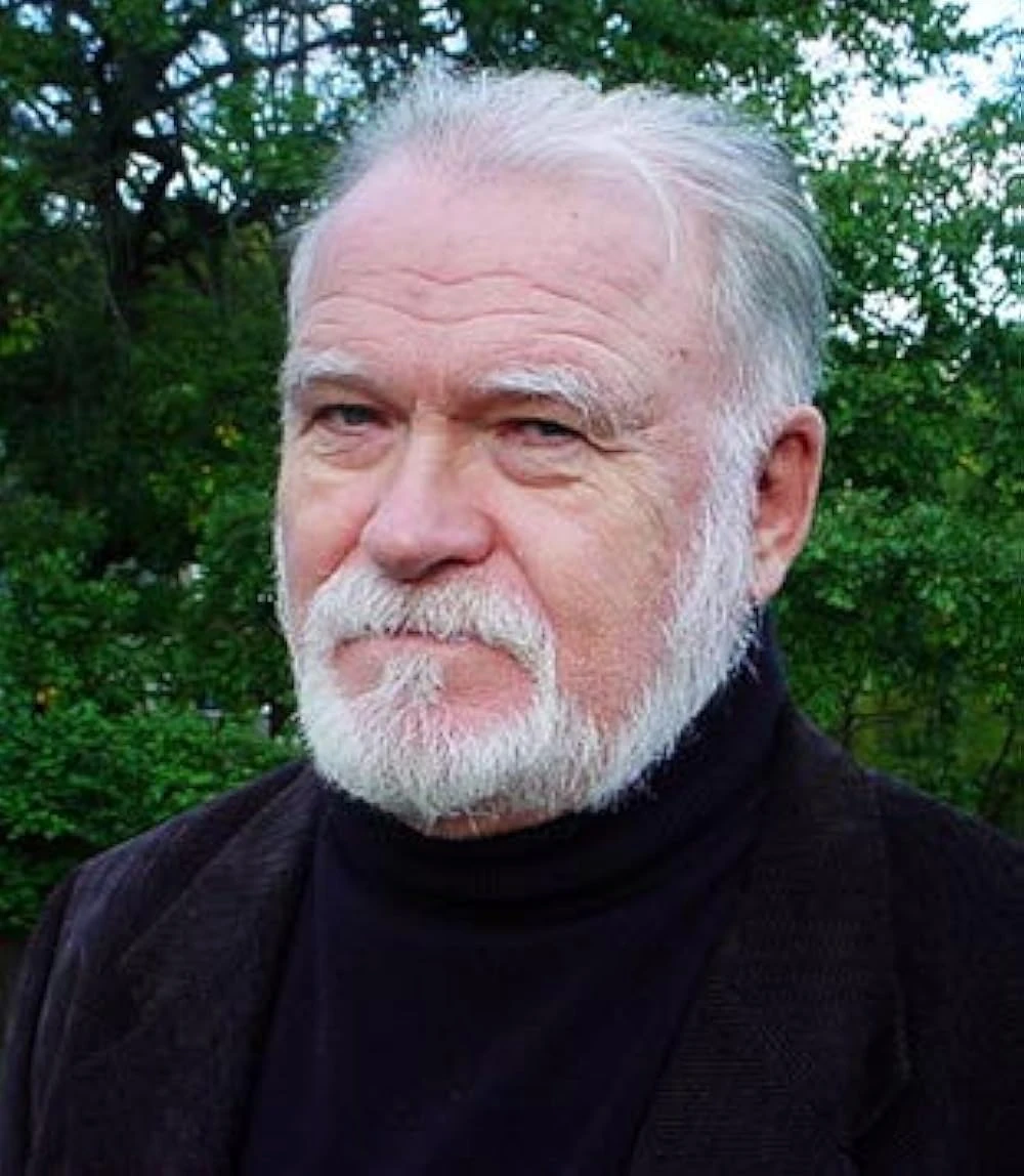 Allen Hamilton | Doblaje Wiki | Fandom