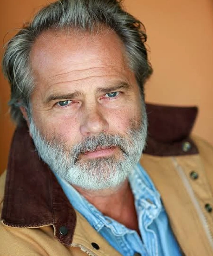 Clayton Rohner | Doblaje Wiki | Fandom