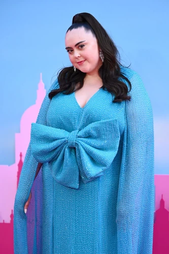 Sharon Rooney | Doblaje Wiki | Fandom