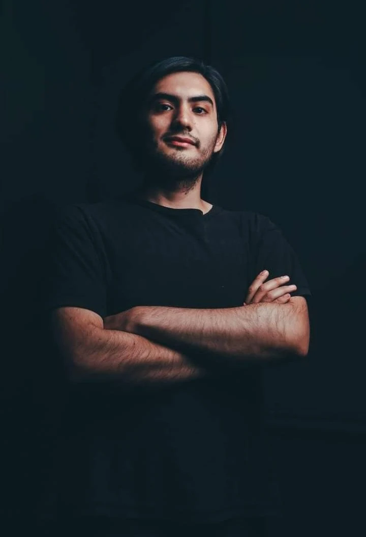 Juan Medina | Doblaje Wiki | Fandom