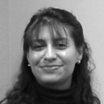 Leticia González | Doblaje Wiki | Fandom