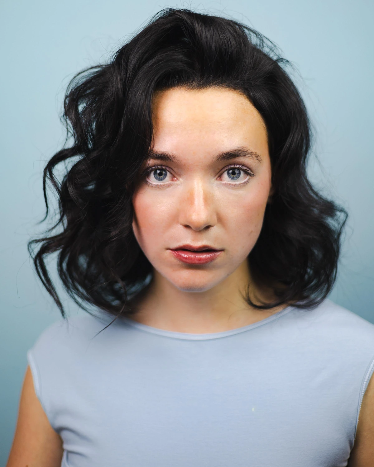 Lilah Fitzgerald | Doblaje Wiki | Fandom